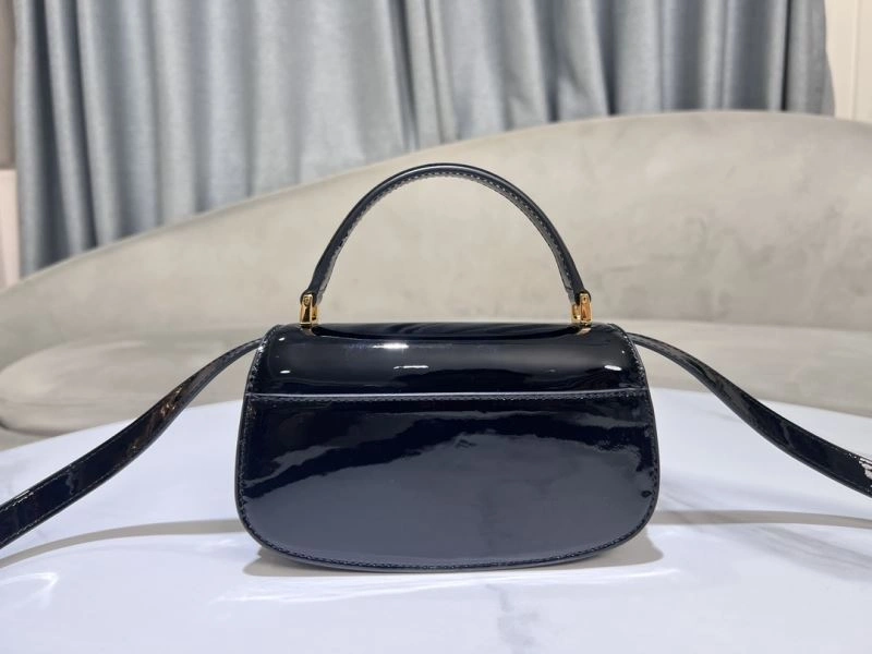 Top mirror Christian Dior Montaigne Bags