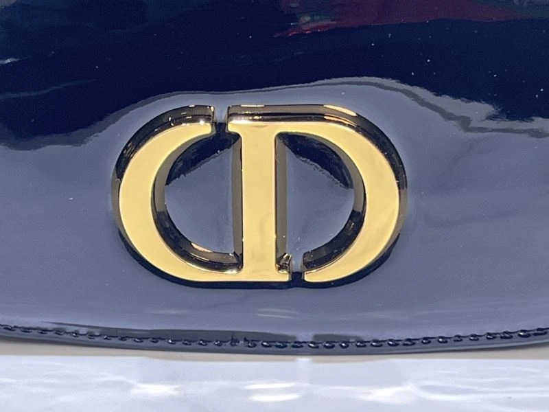 Top mirror Christian Dior Montaigne Bags
