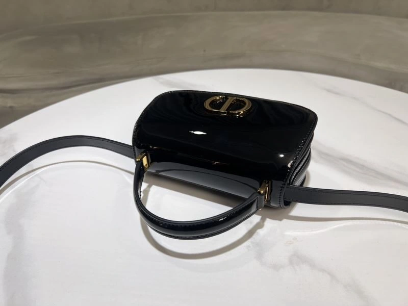 Top mirror Christian Dior Montaigne Bags