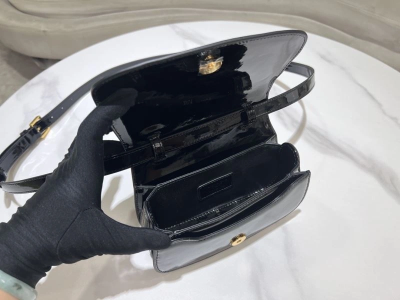 Top mirror Christian Dior Montaigne Bags