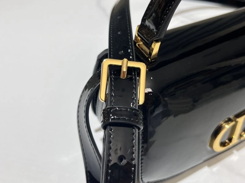 Top mirror Christian Dior Montaigne Bags