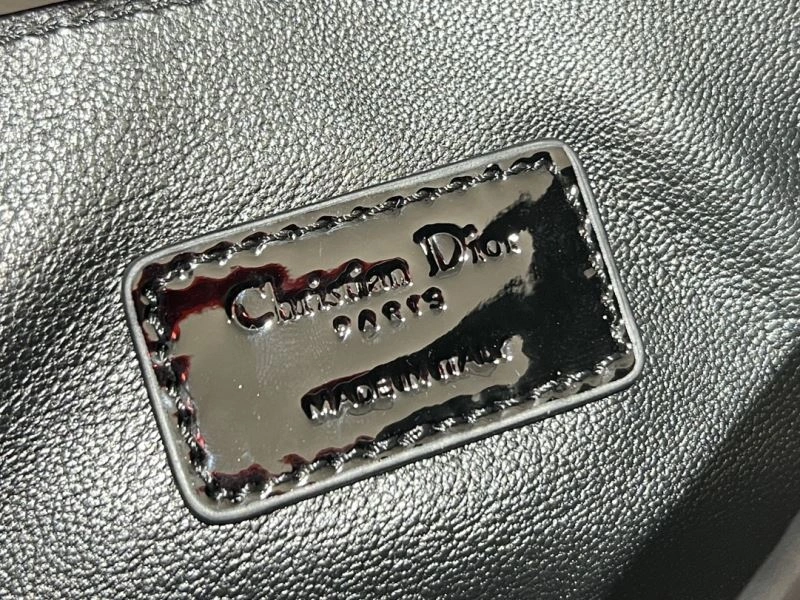 Top mirror Christian Dior Montaigne Bags