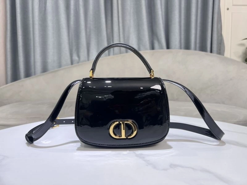 High accuracy Christian Dior Montaigne Bags