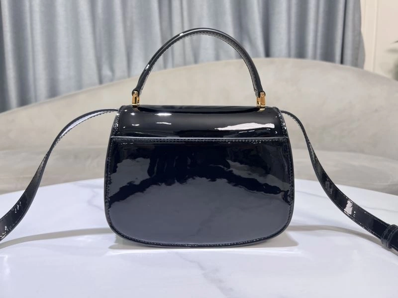 High accuracy Christian Dior Montaigne Bags