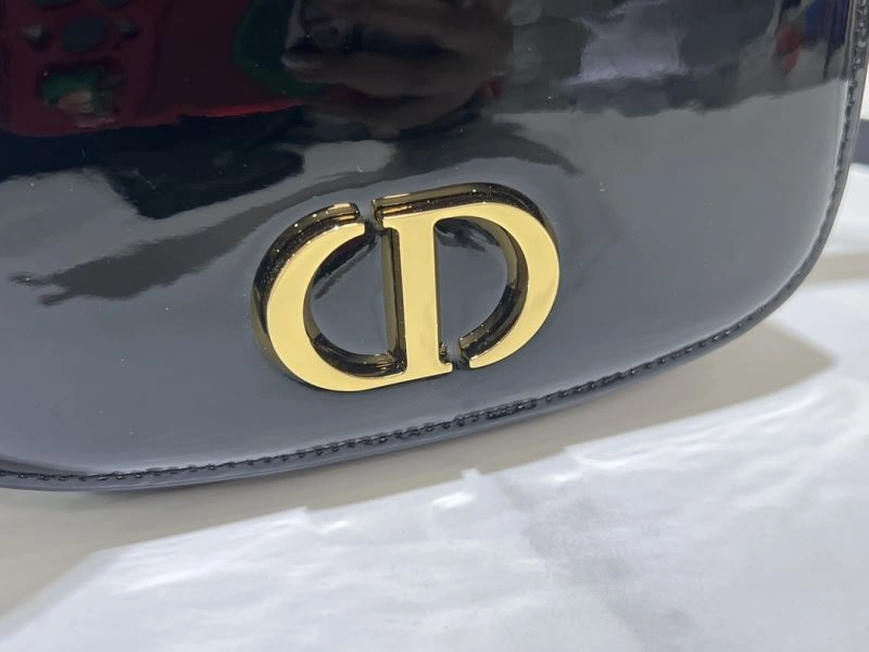 High accuracy Christian Dior Montaigne Bags