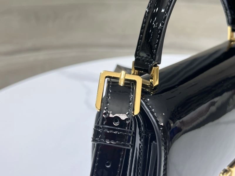 High accuracy Christian Dior Montaigne Bags