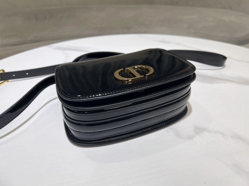 High accuracy Christian Dior Montaigne Bags