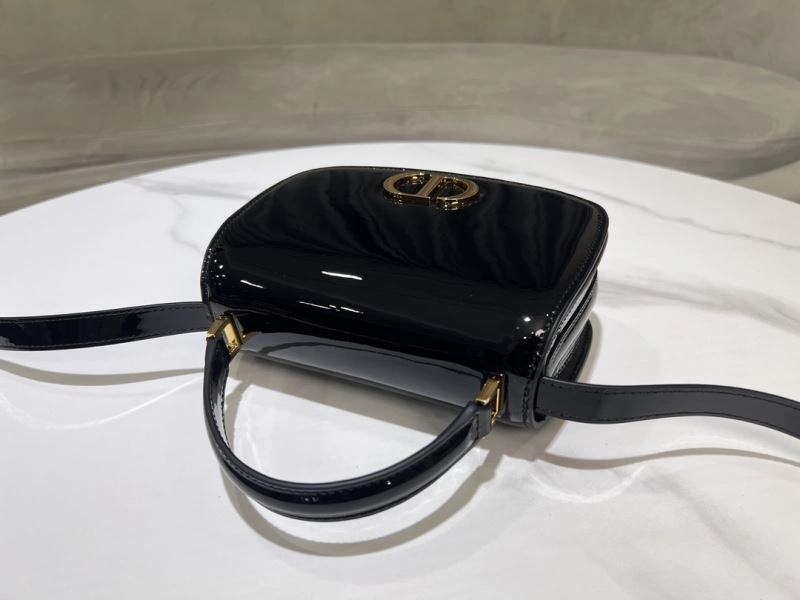 High accuracy Christian Dior Montaigne Bags