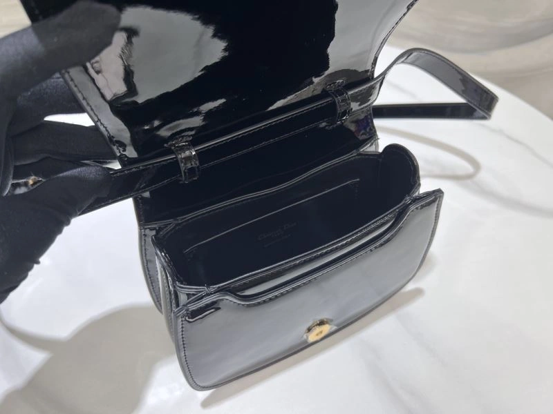 High accuracy Christian Dior Montaigne Bags