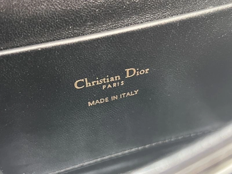 High accuracy Christian Dior Montaigne Bags