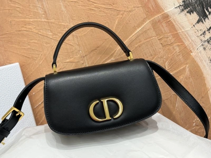 OEM Christian Dior Montaigne Bags