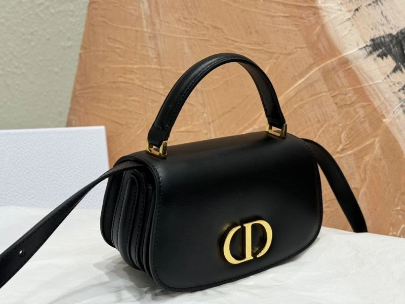 OEM Christian Dior Montaigne Bags