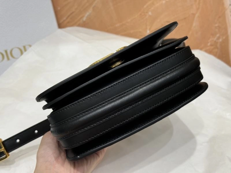OEM Christian Dior Montaigne Bags