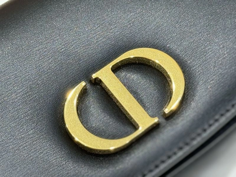 OEM Christian Dior Montaigne Bags