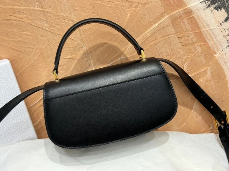 OEM Christian Dior Montaigne Bags