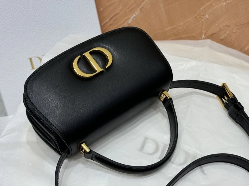 OEM Christian Dior Montaigne Bags
