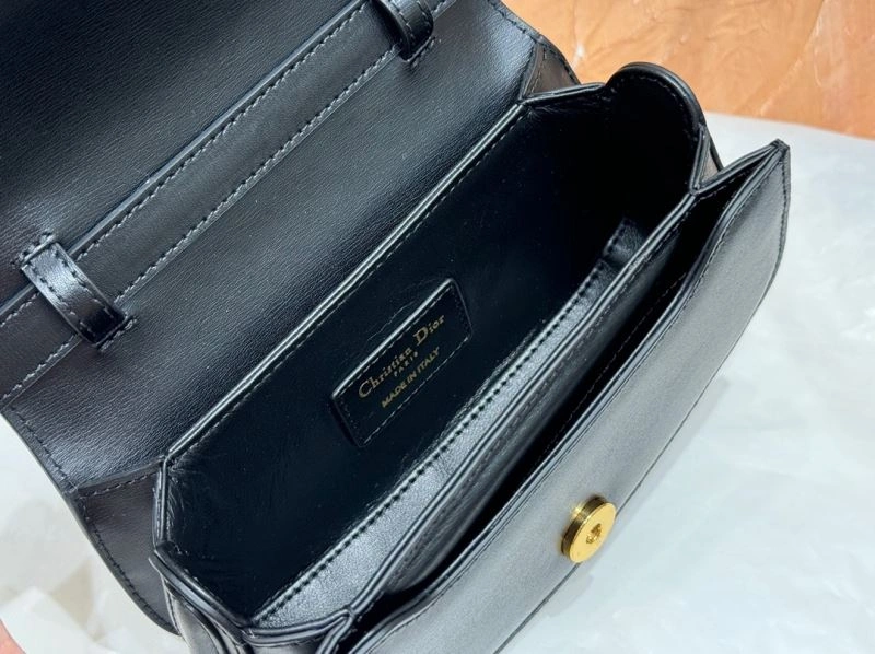 OEM Christian Dior Montaigne Bags