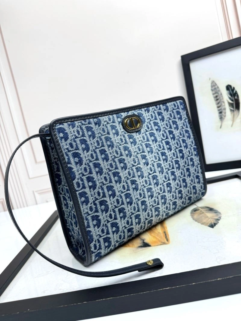 High fidelity Christian Dior Montaigne Bags