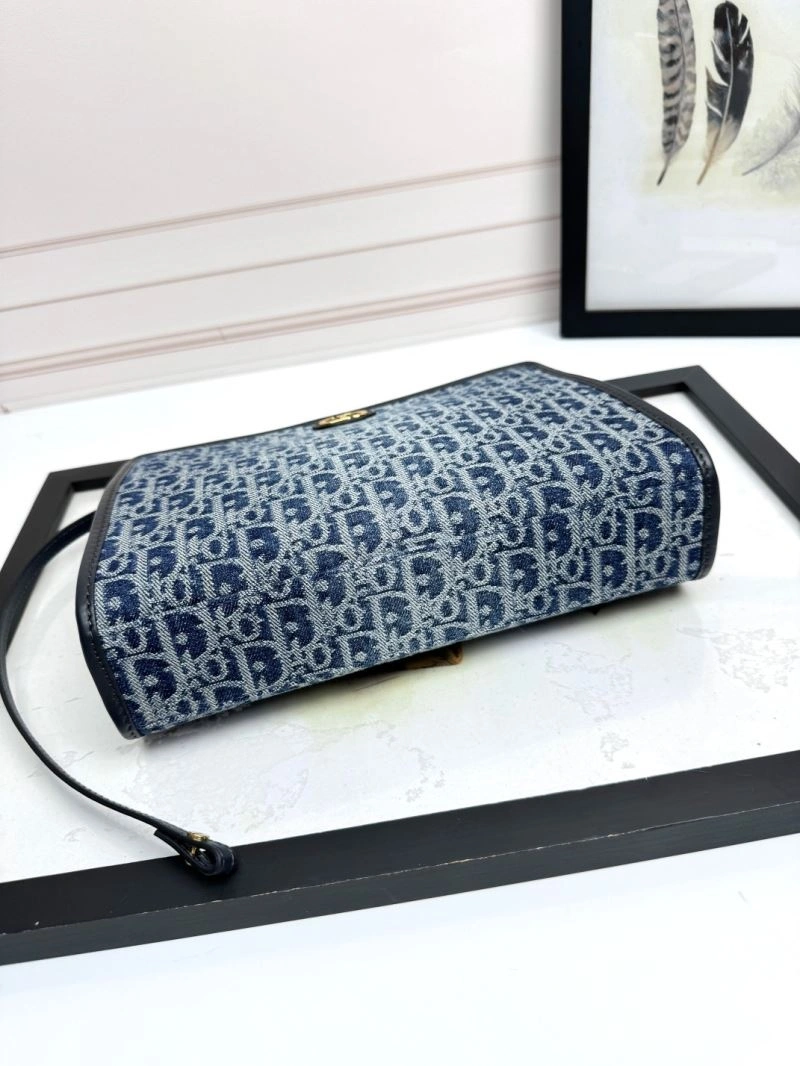 High fidelity Christian Dior Montaigne Bags