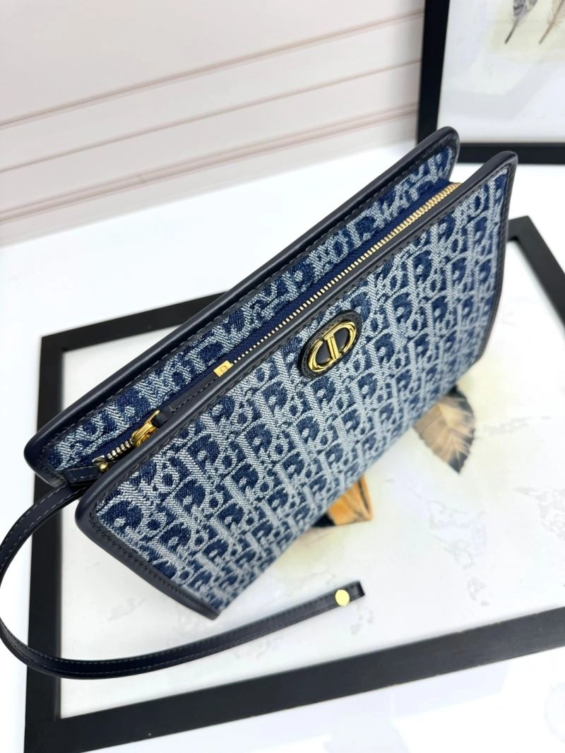 High fidelity Christian Dior Montaigne Bags
