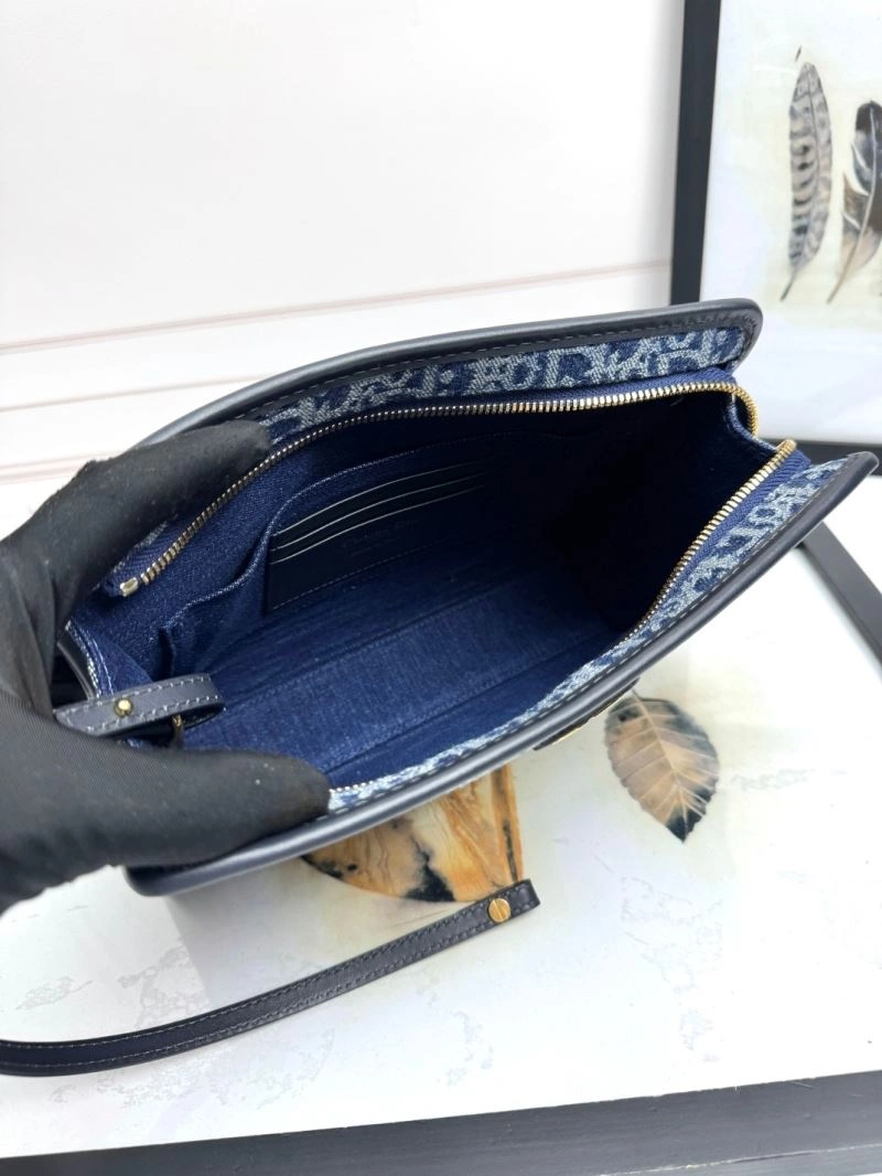 High fidelity Christian Dior Montaigne Bags