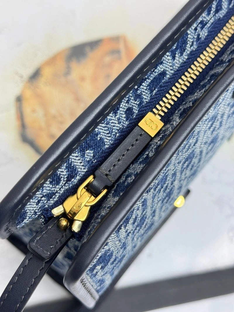High fidelity Christian Dior Montaigne Bags