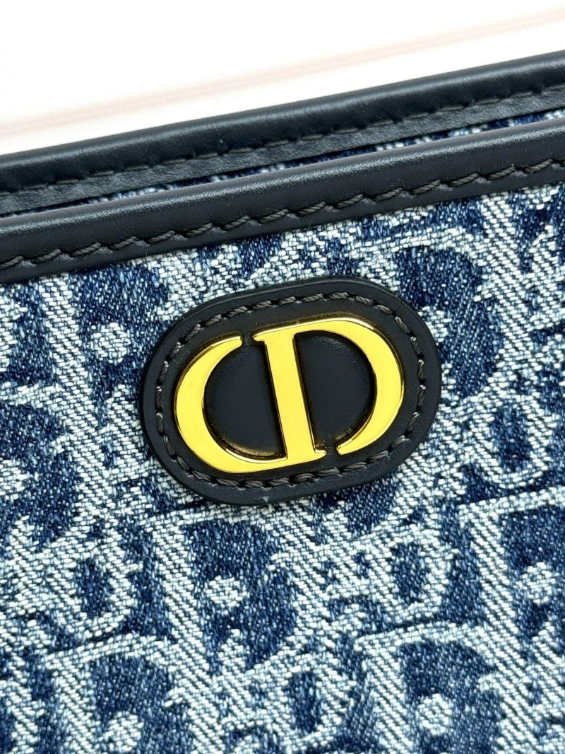 High fidelity Christian Dior Montaigne Bags