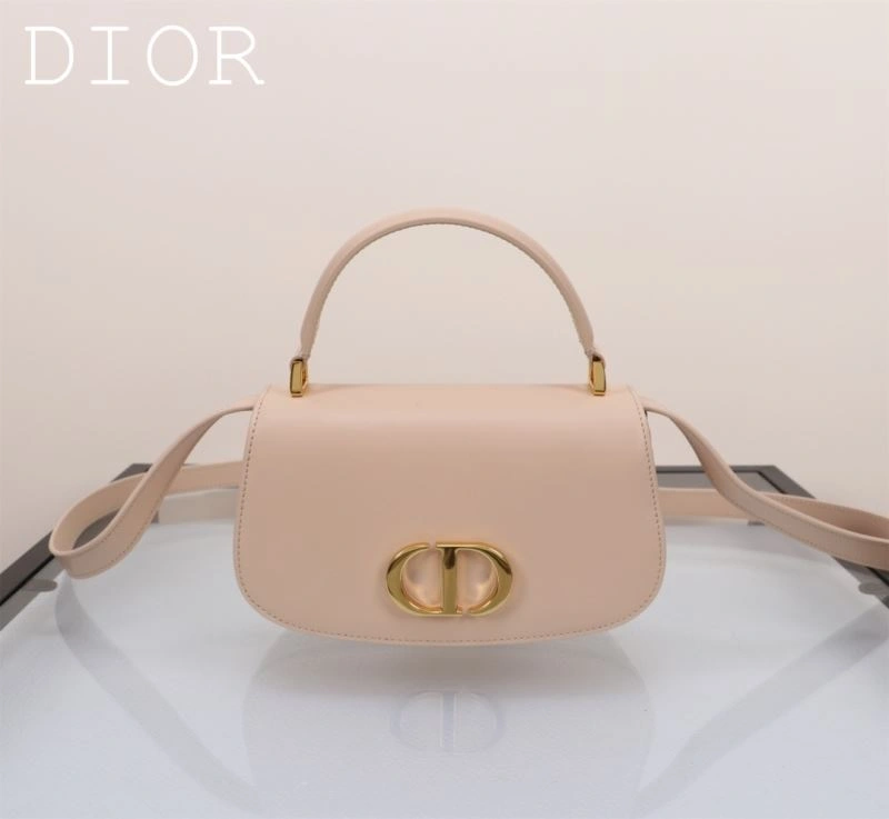 Christian Dior Montaigne Bags