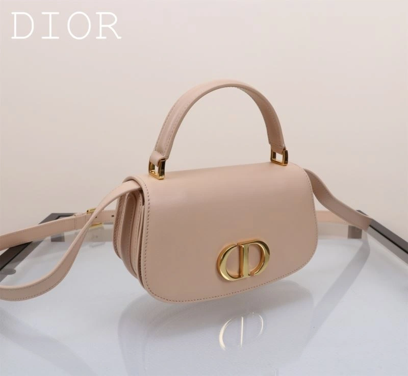 Legit Christian Dior Montaigne Bags