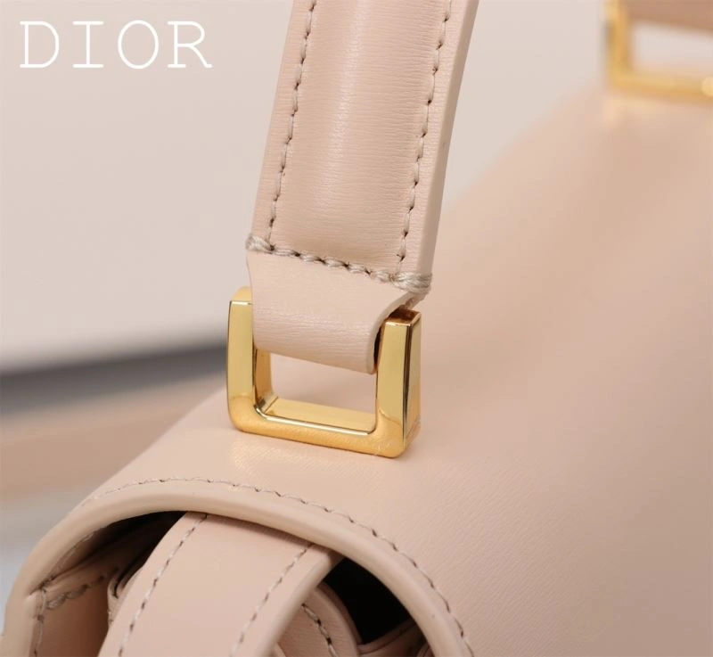 Legit Christian Dior Montaigne Bags
