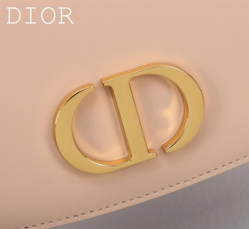 Legit Christian Dior Montaigne Bags