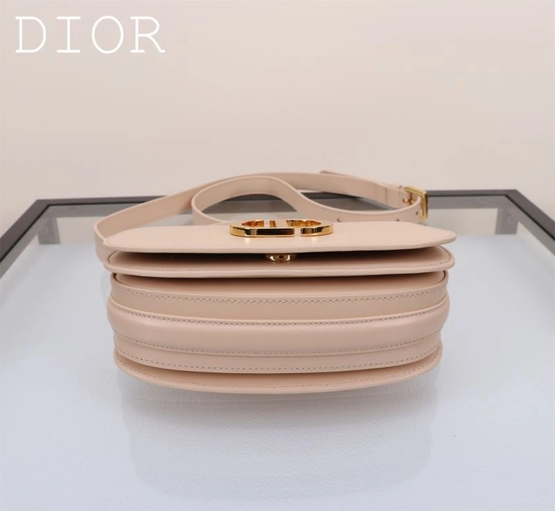 Legit Christian Dior Montaigne Bags