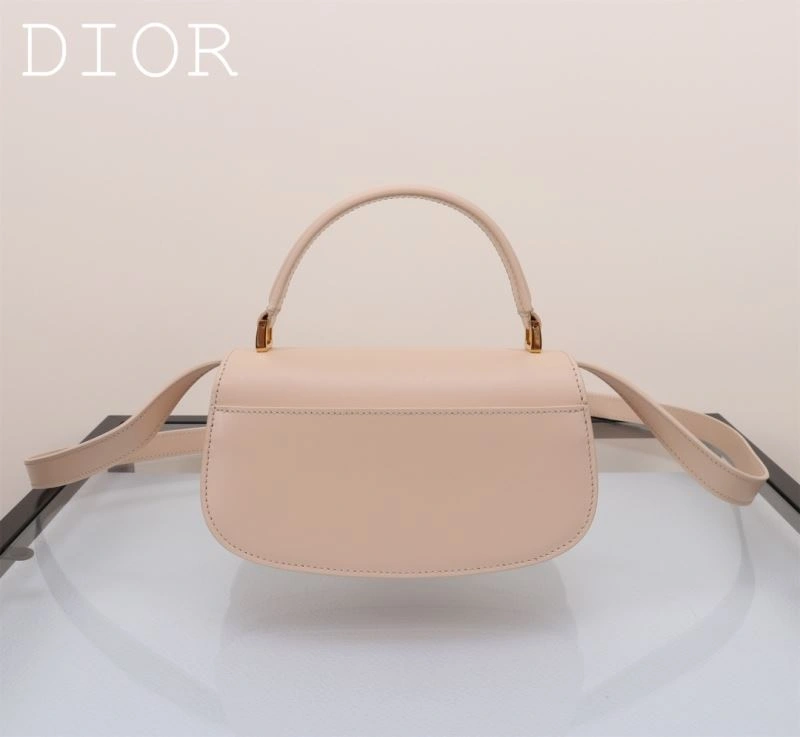 Legit Christian Dior Montaigne Bags