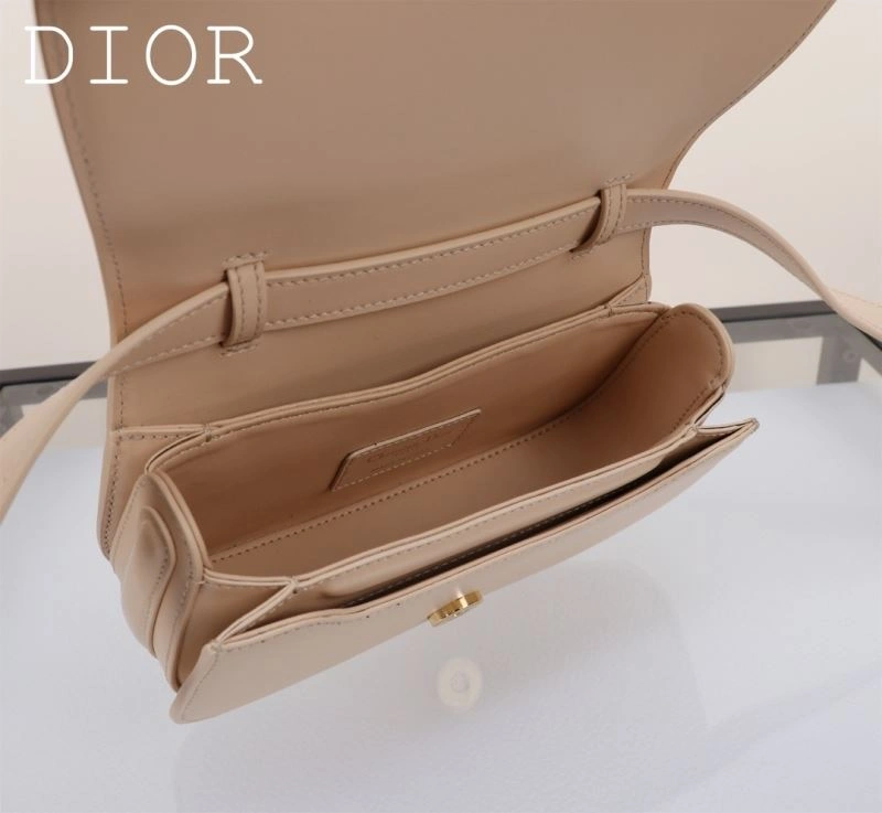 Legit Christian Dior Montaigne Bags