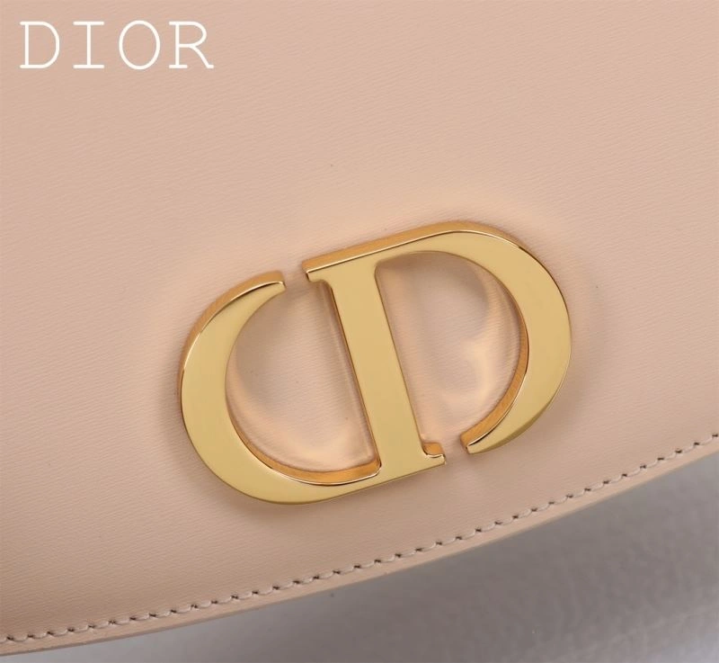 Accurate model Christian Dior Montaigne Bags