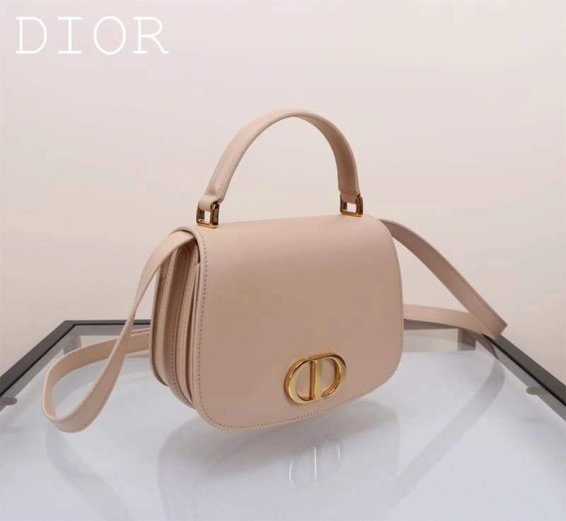Accurate model Christian Dior Montaigne Bags