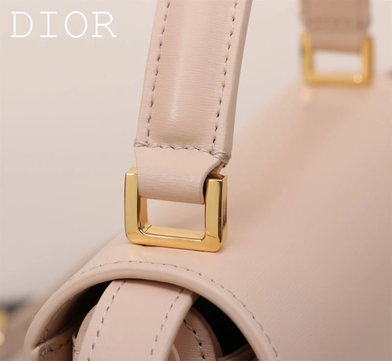 Accurate model Christian Dior Montaigne Bags