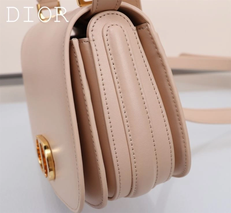 Accurate model Christian Dior Montaigne Bags