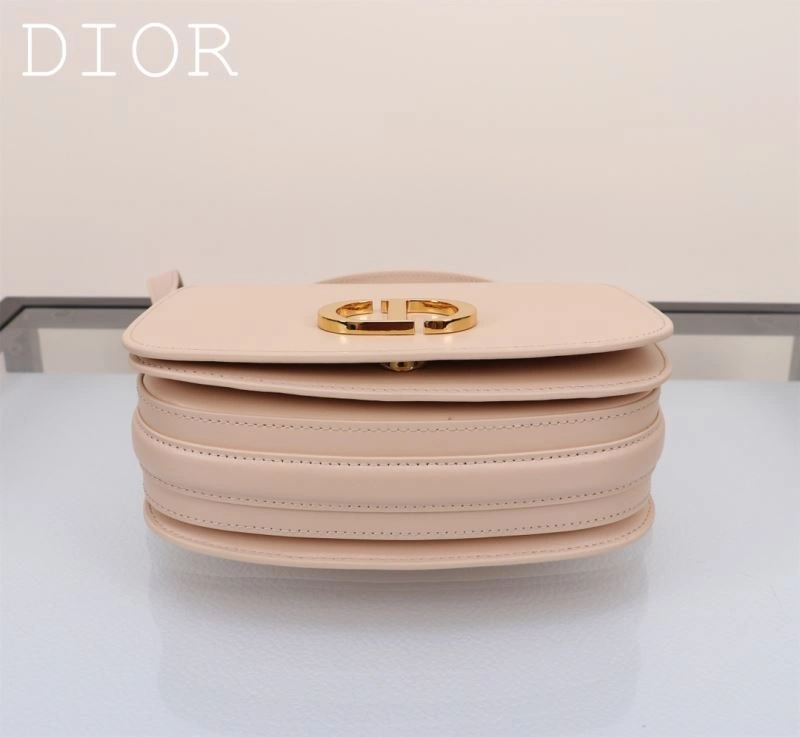 Accurate model Christian Dior Montaigne Bags