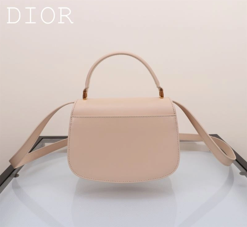 Accurate model Christian Dior Montaigne Bags