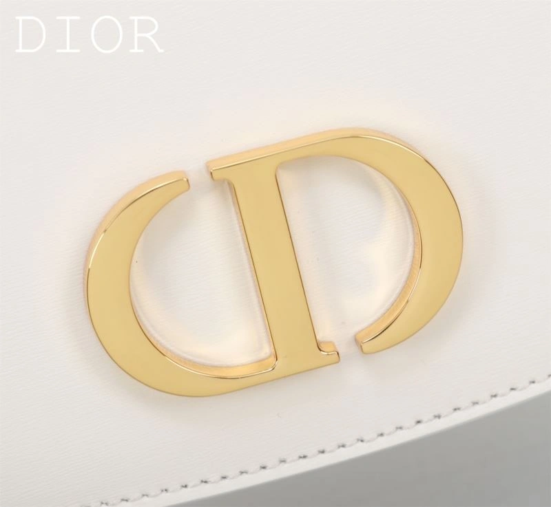 Economical Christian Dior Montaigne Bags