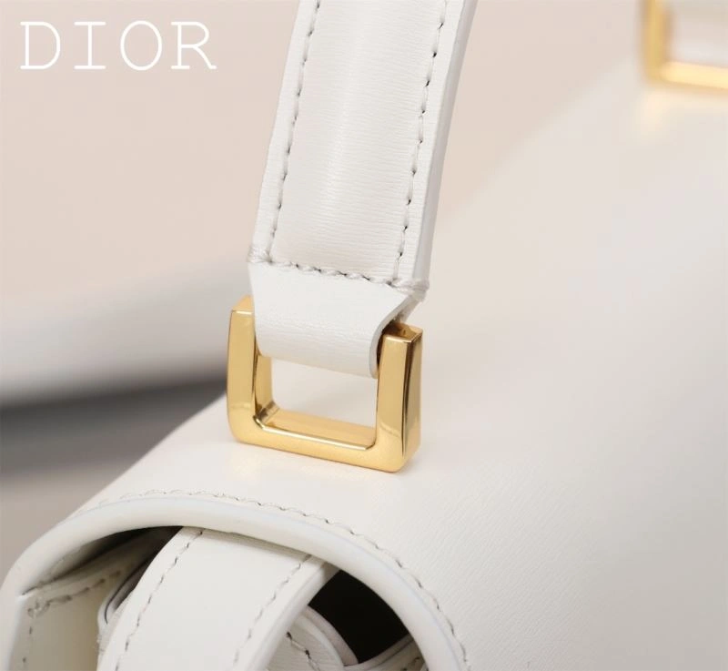 Economical Christian Dior Montaigne Bags