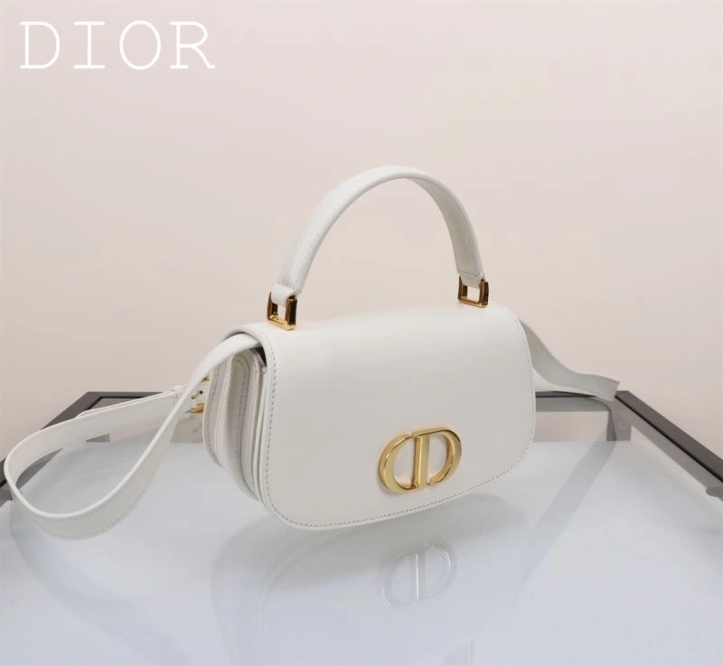 Economical Christian Dior Montaigne Bags