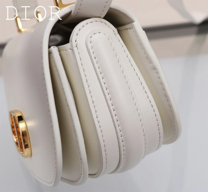 Economical Christian Dior Montaigne Bags