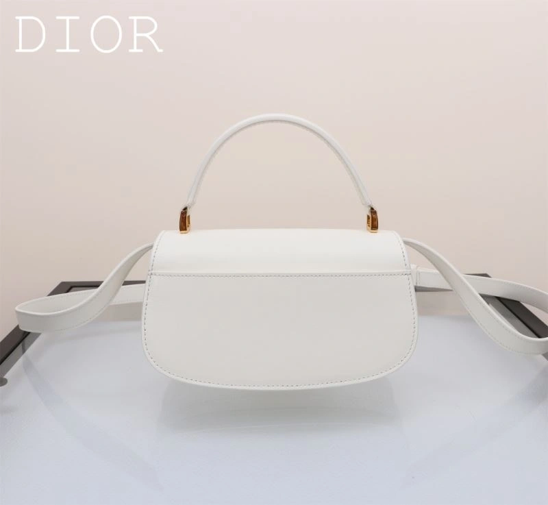Economical Christian Dior Montaigne Bags