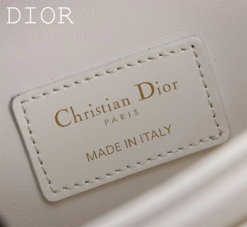 Economical Christian Dior Montaigne Bags
