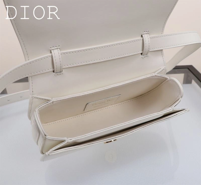 Economical Christian Dior Montaigne Bags