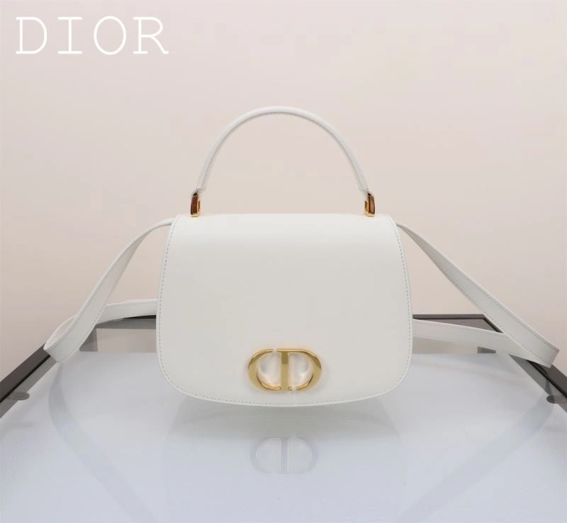 Christian Dior Montaigne Bags