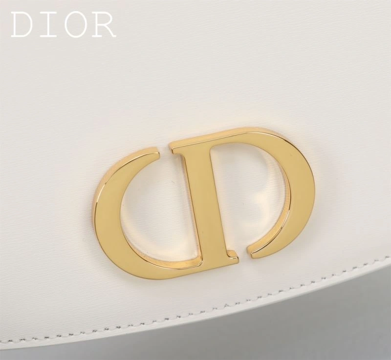 Accurate model Christian Dior Montaigne Bags