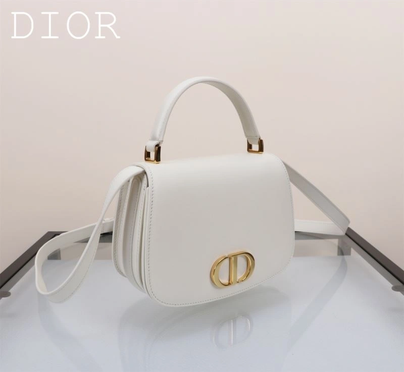 Accurate model Christian Dior Montaigne Bags